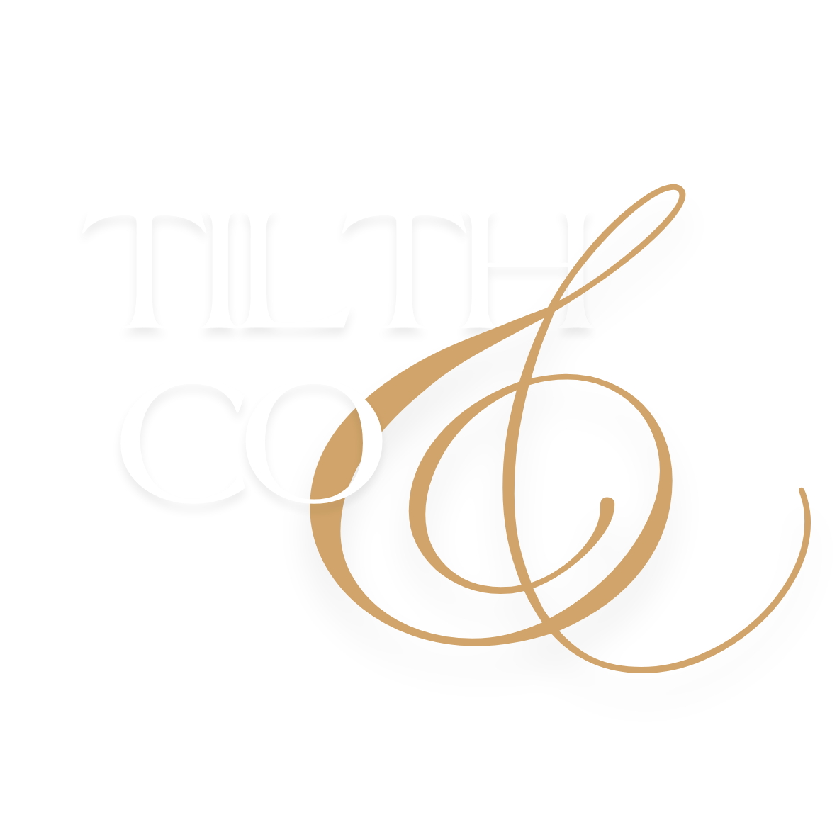 Tilth & Co. | Business Consulting for Sustainable Growth